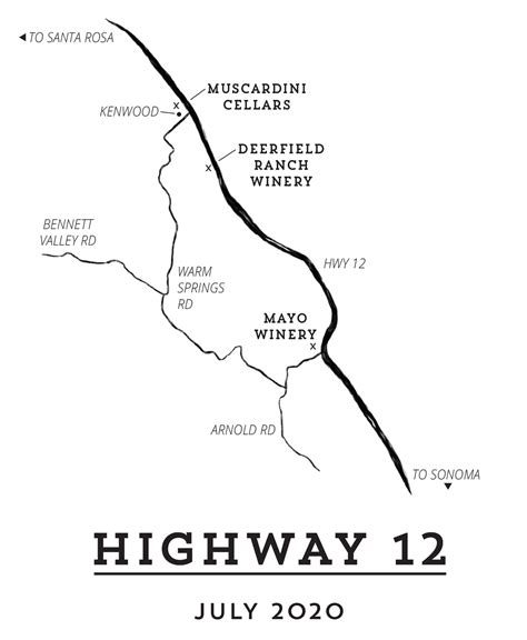 Wineryhunt Sonoma A Membership Program For Sonoma Wine Tasters