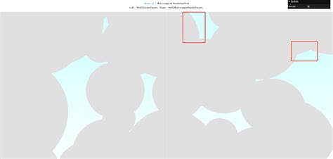 Problem With Multisampled Renderbuffers Use Background Color Questions Threejs Forum