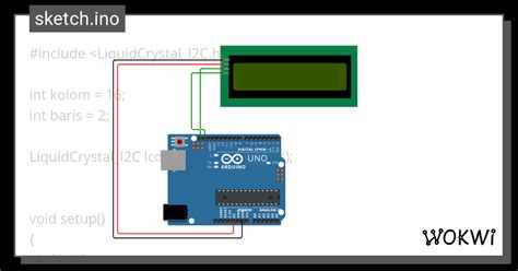 Tugas 4 Adhimas Fajar Pramudya Xii3 Wokwi Esp32 Stm32 Arduino
