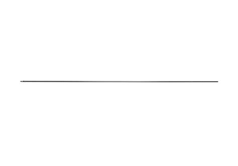 Smith And Nephew Passing Pin Drill Tip 24 Mm X 15