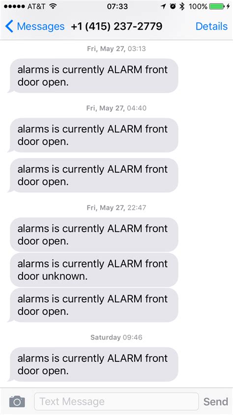 Overview Diy Esp8266 Home Security With Lua And Mqtt Adafruit