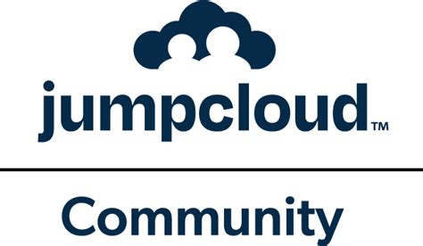 Deployment Command Line To Install Sentinelone For Macs Hardware