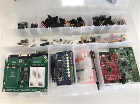 Arduinos Shields And Other Components R Electronics