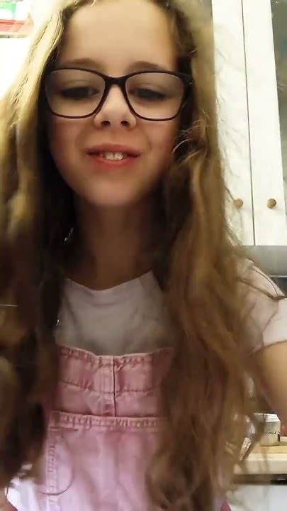 Happy New Year 2024 Youtube