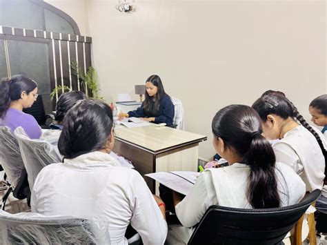 Shivani Singh On Linkedin We At Mind Marbles Have Successfully