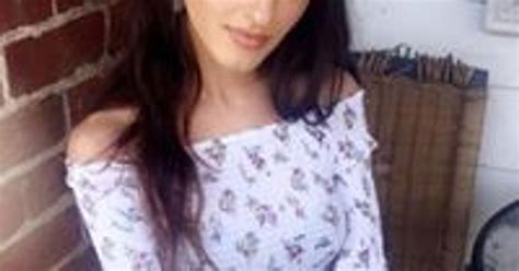 Mariah Polendakis Mixcloud