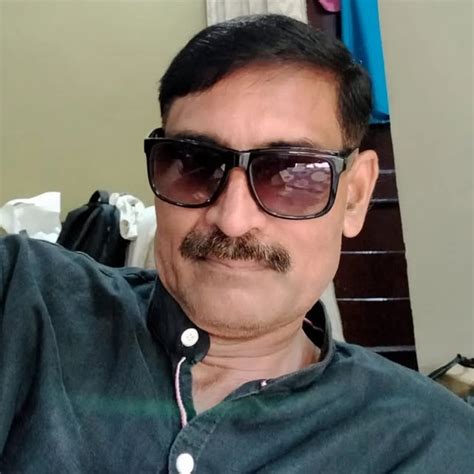 Azeem Khan 59azeem • Threads Say More