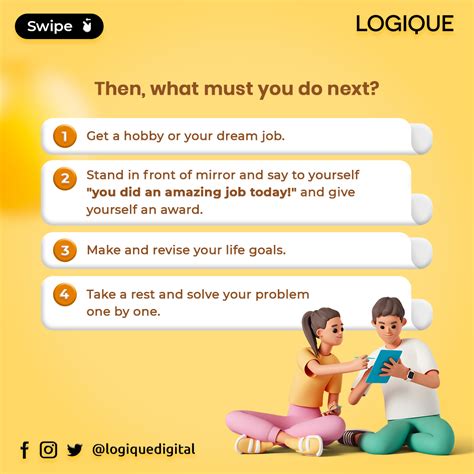 Logique Digital Indonesia Home
