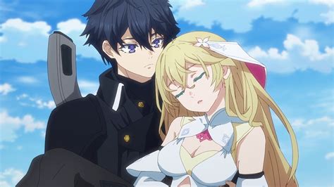 Animeyuzu Naze Boku No Sekai Wo Daremo Oboeteinai No Ka