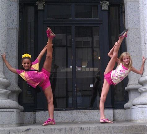 Dance Moms Paige Dance Moms Group Dances Dance Moms Memes Dance Moms