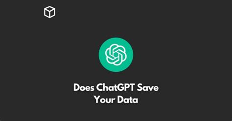 PuTTY Vs WinSCP What Is The Difference Programming Cube