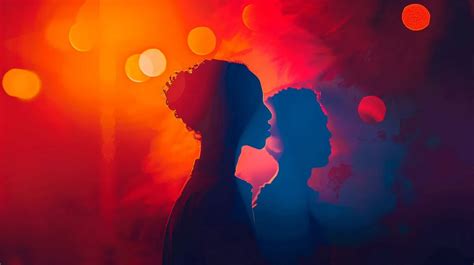 Solving The Puzzle Of Hiring Ruby On Rails Developers Moldstud