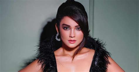 Hasratein Adaa Khan Reveals Playing Karuna Was Challenging Adds My