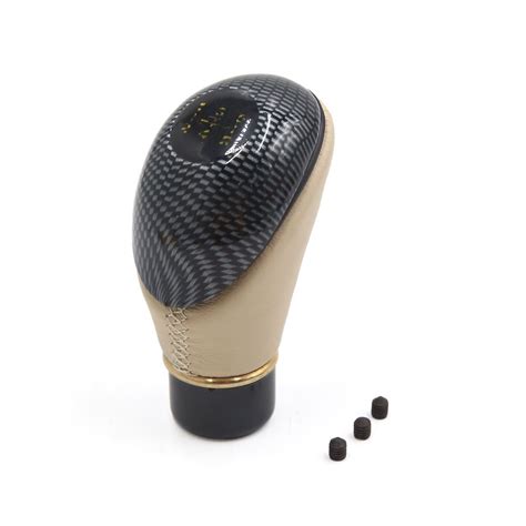 13 Speed Shift Pattern Robojoker