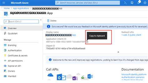 Explore It And Cloud Solutions Csl Blog