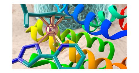 Arduino Upgraded Learning Kit Manual Pdf Relay Arduino 49 Off