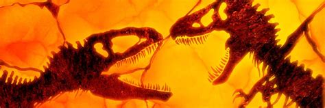 Pin De Julio Cesar Em Jurassic Parkworld Mundo Jurássico Arte Com