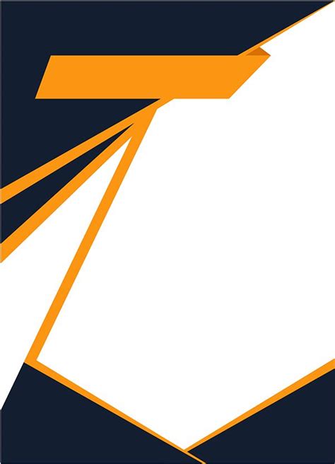 Background Pamflet Png 57 Koleksi Gambar