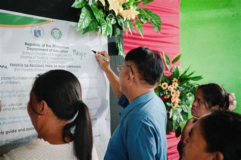 Mayor Geri Herrera Irizari Mayor Geri Herrera Irizari