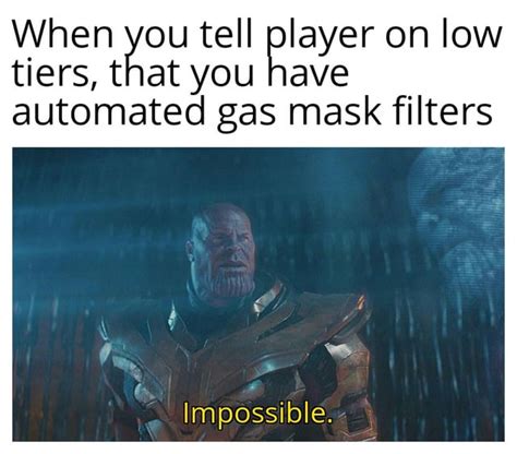 Pokemon Rule 34 Meme Rlostpause