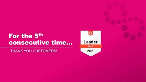 Scott Cotter On Linkedin Devopstools Cicd