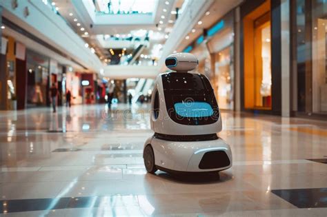 navigating tasks stock illustrations 38 navigating tasks stock