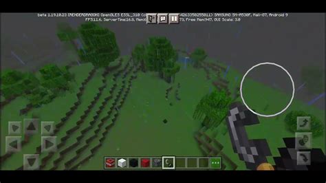 Я взорвал один большой динамит в майнкрафте😱 Youtube