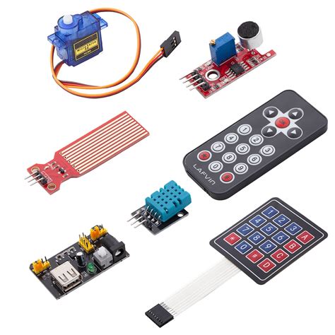 Servo Arduino Arduino Nano Expansion Board Servo Shield At ₹ 10800 Servo Arduino Arduino Nano Expansion Board Servo Shield At ₹ 10800