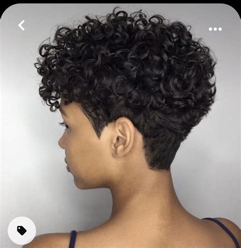 30 Top Curly Pixie Cut Ideas To Choose In 2022 Artofit