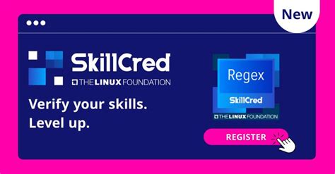 The Linux Foundation Training And Certification On Linkedin Developers Devops Dataanalysts