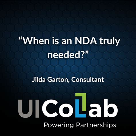 Ui Collab On Linkedin The Age Old Question Check Out The Latest Ui Pulse By Jilda Garton To…