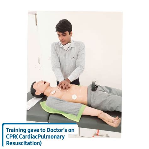 Govind Pathak On Linkedin Anesthesiologists Kingeorgemedicaluniversirty