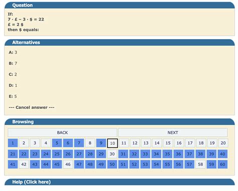 Math Algebra Equation General Discussion Entermedschool Future Doctors Forums
