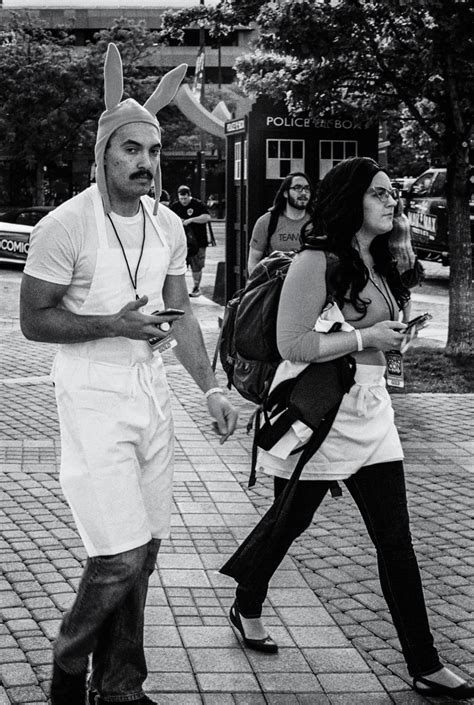 She Made Me Do It Photography By Cybershutterbug