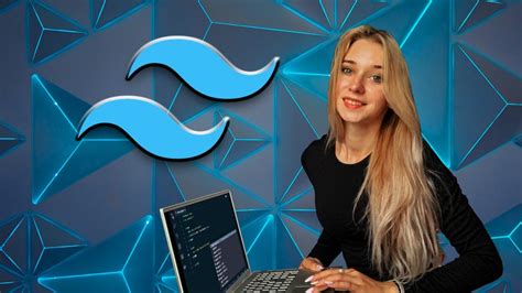 Tailwindcss From A To Z Master Tailwindcss Quickly