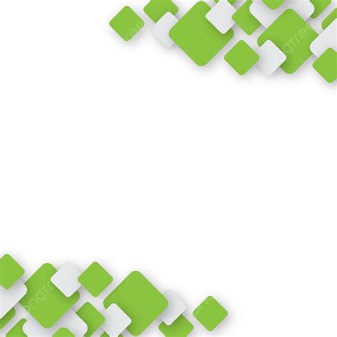 Modern Frame Background Vector Illustration Background Square Backdrop Png And Vector With