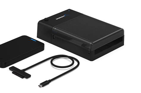 Ssd Encryption Self Encrypting Drives Sabrent