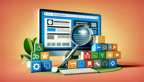 Optimizing Your Wordpress Theme For Accessibility Standards Copy