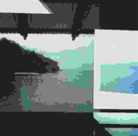 Gabriel Comrie Pepín Bocas Lake Frame 2018 Available For Sale Artsy