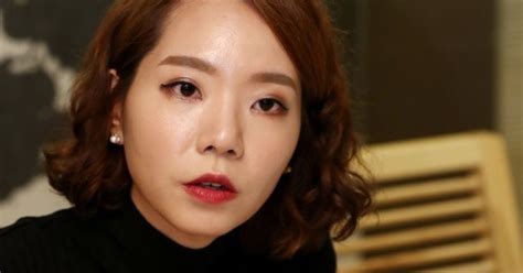 젊은 작가상 수상한 강화길 새 책 발표