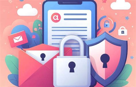 SPF Vs DKIM Vs DMARC The Battle Of Email Authentication Protocols AutoSPF Automatic SPF