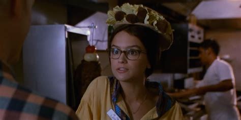 20 Crazy Details Behind The Making Of Shes All That