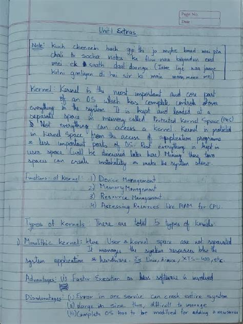 unit 1 extras pdf computing computing platforms