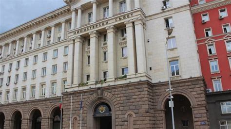 Предоставени са допълнителни средства за спорт във военните училища Новини бг