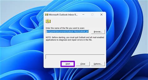 Fixes For Not Implemented Error In Microsoft Outlook For Windows Guiding Tech