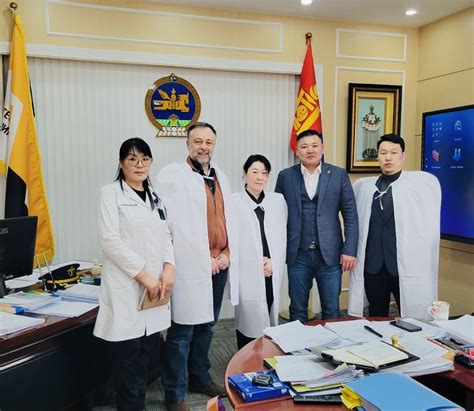 ФРАНЦ УЛСЫН ТӨРИЙН ӨМЧИТ КОМПАНИ ОРАНО ГРУППЫН ГСШТ ТӨҮГ т ТӨЛӨӨЛӨГЧИД