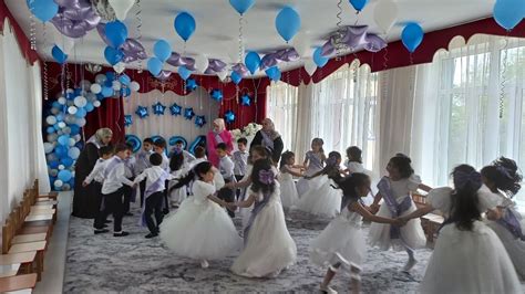 МКДОУ ДЕТСКИЙ САДРАДОСТЬОБЩЕРАЗВИВАЮЩЕГО ВИДА Муниципальное