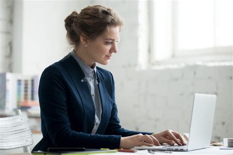 How To Make The Most Of Employee Time Tracking Webwork Blog