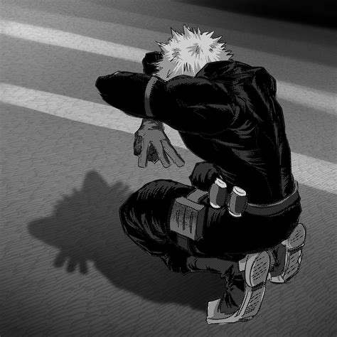 200 Bakugo🤭 Ideas In 2025 Bakugo Katsuki Fanart Cute My Hero