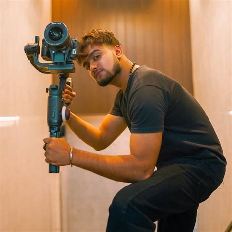 Nehal Shaikh Wedding And Fashion Photographer Nehalphotography